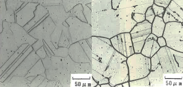 耐SCC性｜応力腐食割れ(SCC)の3つの発生要因・対策技術 | カンメタエンジニアリング